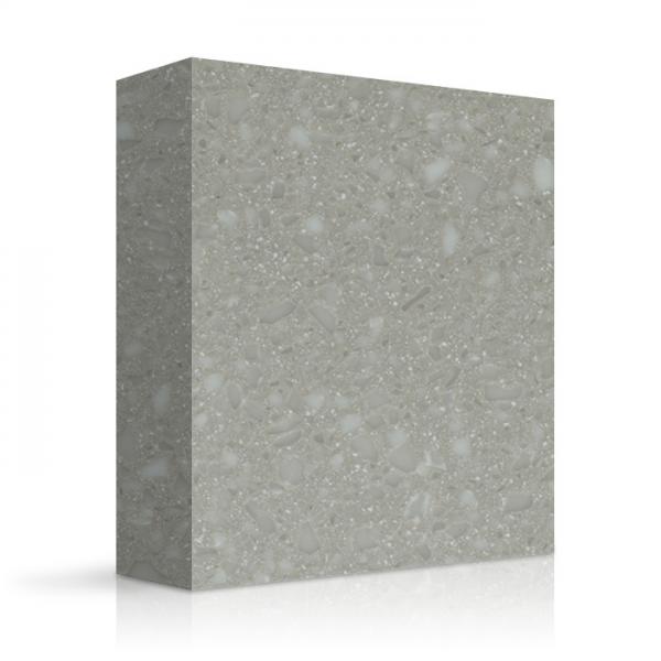 SOLID SURFACE MATERIAL FROM MEGANITE® | KULA